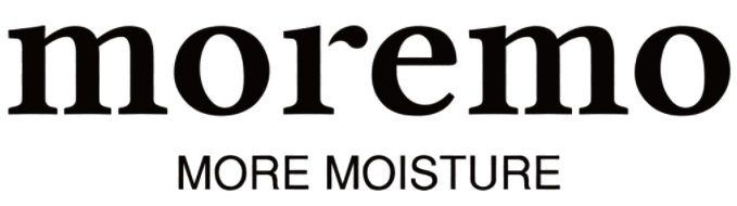 Moremo Türkiye Ürünleri – Flavus
