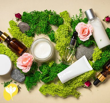 Temiz İçerikli Kozmetik Nedir? – Flavus