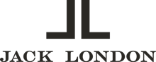 Jack London Ürünleri – Flavus