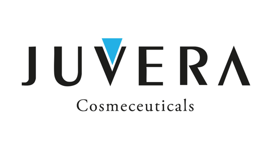 Juvera Cosmeceuticals Ürünleri – Flavus