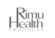 Rimu Health Ürünleri – Flavus