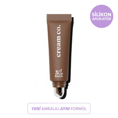 Cream Co. Ürünleri – Flavus