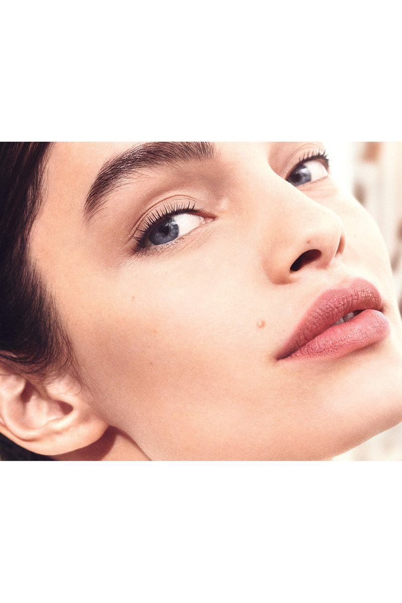 L'Oréal Paris Infaillible 24H Fondöten 145 Rose Beige – Flavus