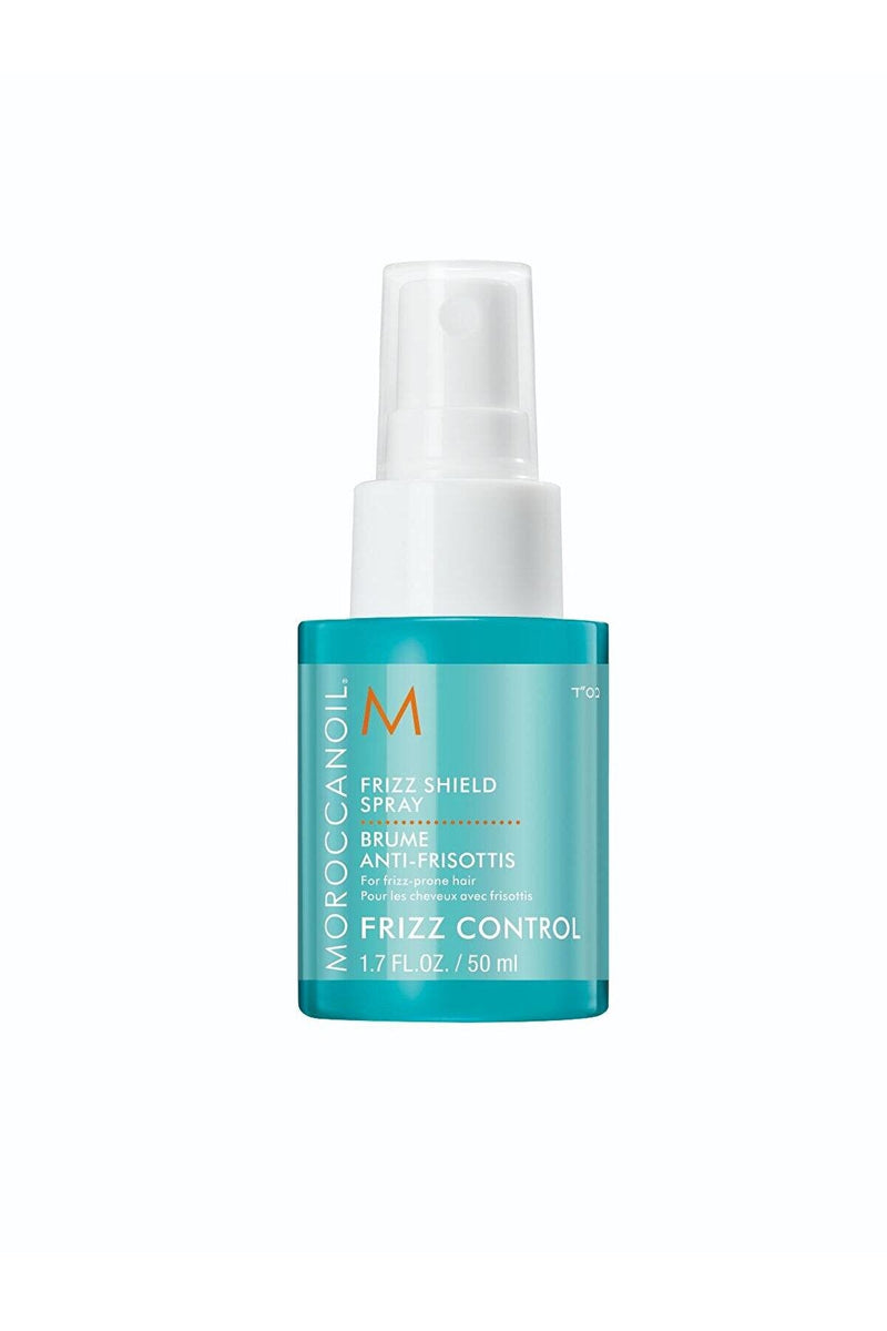 Moroccanoil Frizz Shield Spray 50 ml – Flavus