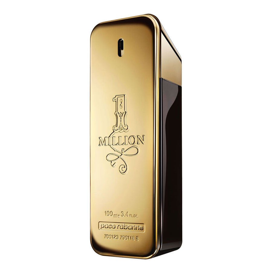 Paco Rabanne 1 Million EDT Erkek Parfüm 100ml – Flavus