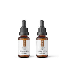 SkinMaster Ürünleri – Flavus