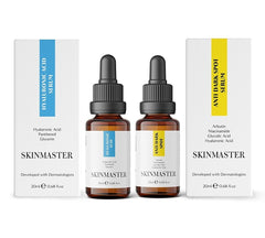 SkinMaster Ürünleri – Flavus