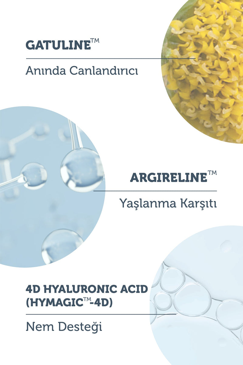 The Purest Solutions Complex Peptide 2% Peptide Complex Serum 30 ML ...