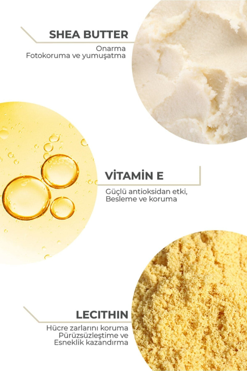 Veela Kapatıcı - Cilt Tonu Eşitleyici 50 Faktör Cc Krem Luminous Color ...